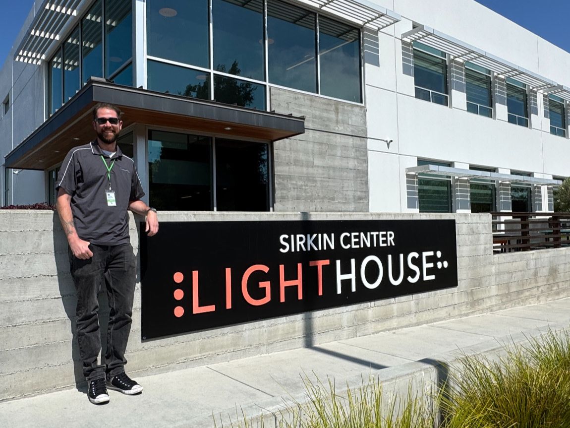 Spotlight on Resilience: A Journey of Growth and Leadership at ...